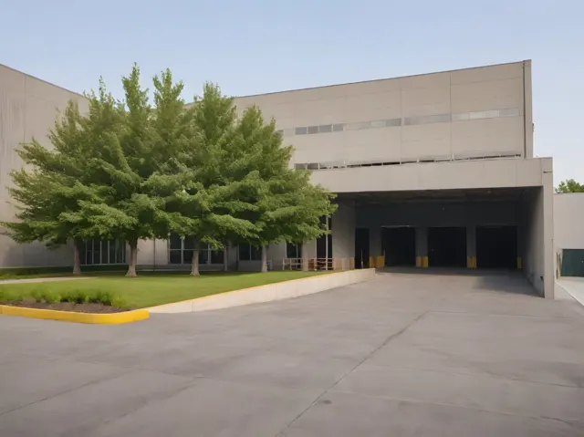 Great Value Realty | Your Trusted Real Estate Partner