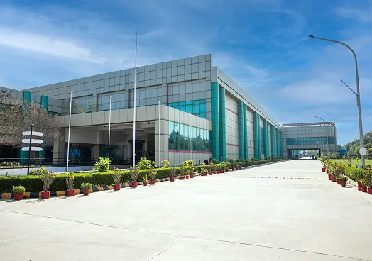 Great Value Realty | Your Trusted Real Estate Partner